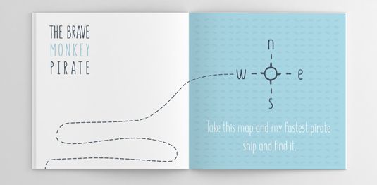 Font of the day: Summer | Creative Bloq