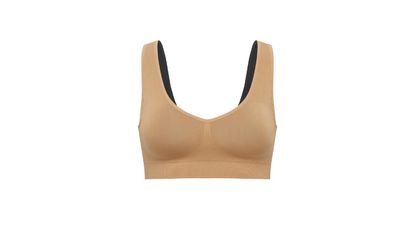Best bra brands to shop right now - according to our fashion editor ...
