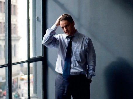 Luke Hayman | Creative Bloq