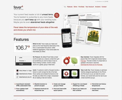 Study and emulate work of those you admire - Secrets from the world's ...