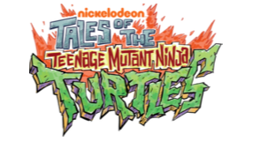 6 best TV shows streaming August 3-9 on Netflix, Disney Plus and more ...