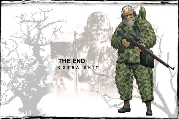 Top 7... Definitive MGS moments | GamesRadar+