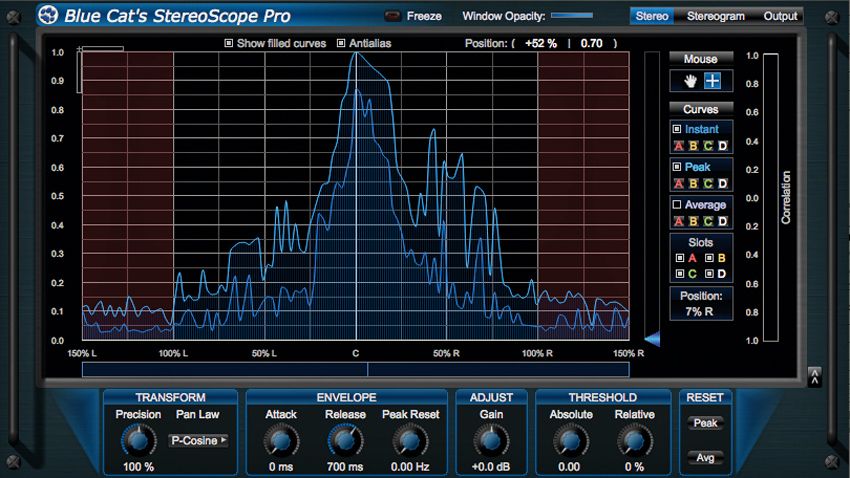 10 essential visual mixing tips and tricks | MusicRadar