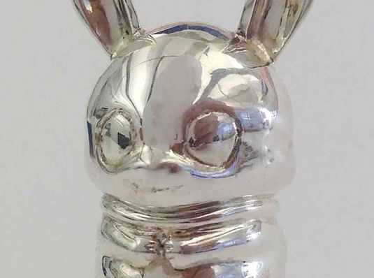 How to prepare a model for 3D printing | Creative Bloq