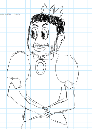 GamesRadar's 24 Hour Livestream Recap | GamesRadar+