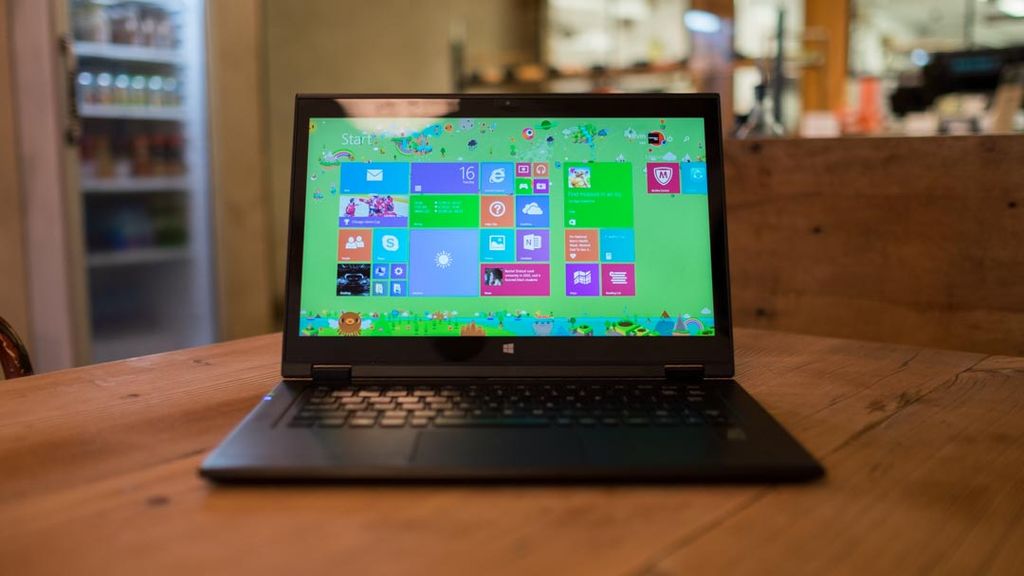 The lightest laptops in 2025: The world’s featherweight notebook ...