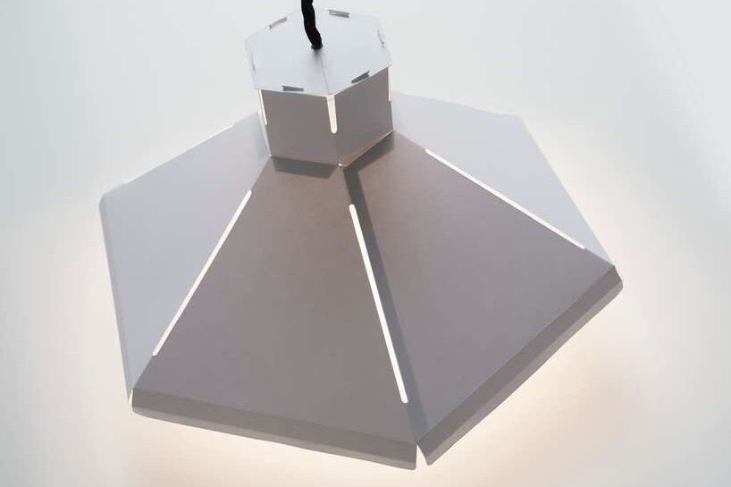 8 artists tackle the white paper art challenge | Creative Bloq