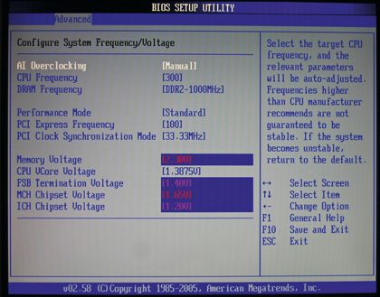 50 expert tips to speed up your PC | TechRadar