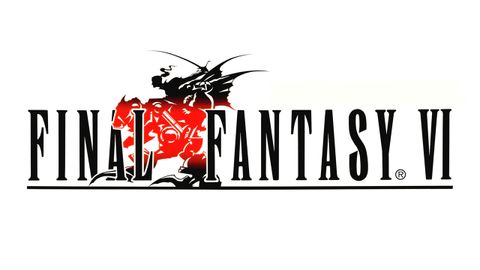 The meanings you missed in Final Fantasy logos | GamesRadar+
