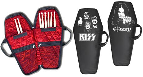 10 essential stocking fillers for drummers | MusicRadar