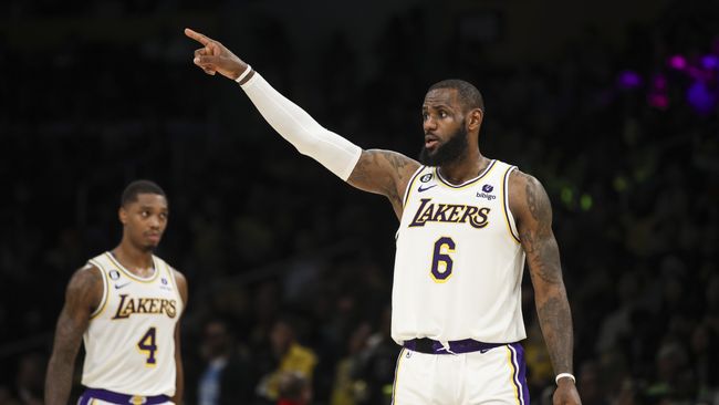 Best Prime Video sports channels | What to Watch