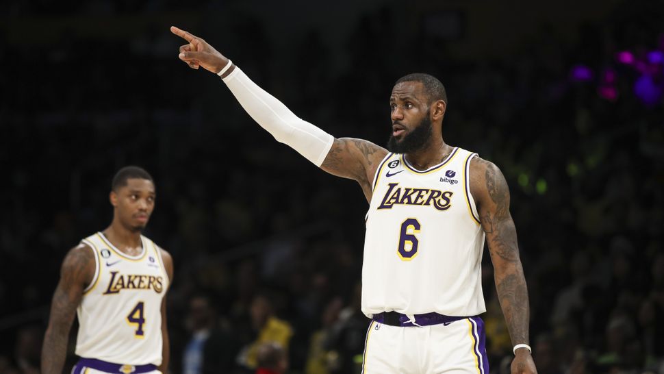 Best Prime Video sports channels | What to Watch