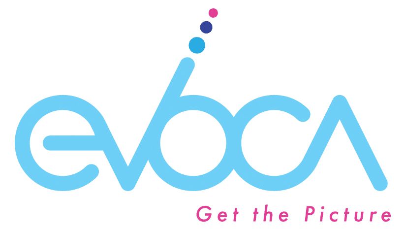 ATSC 3.0 Firm Launches Virtual MVPD | Next TV ATSC 3.0 Firm Launches Virtual MVPD | Next TV