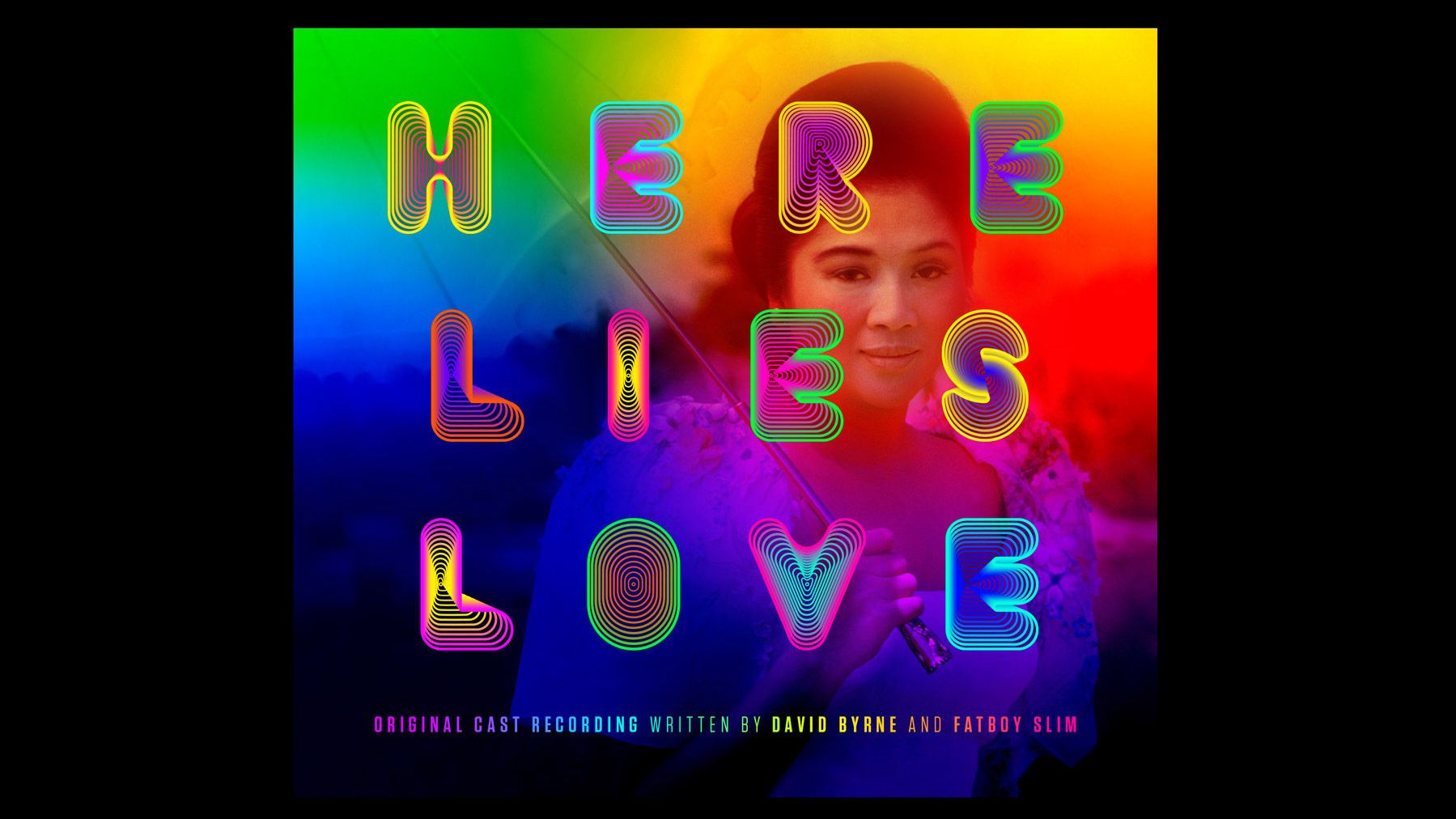 Launch a world-class design studio with the ‘three Fs’ | Creative Bloq