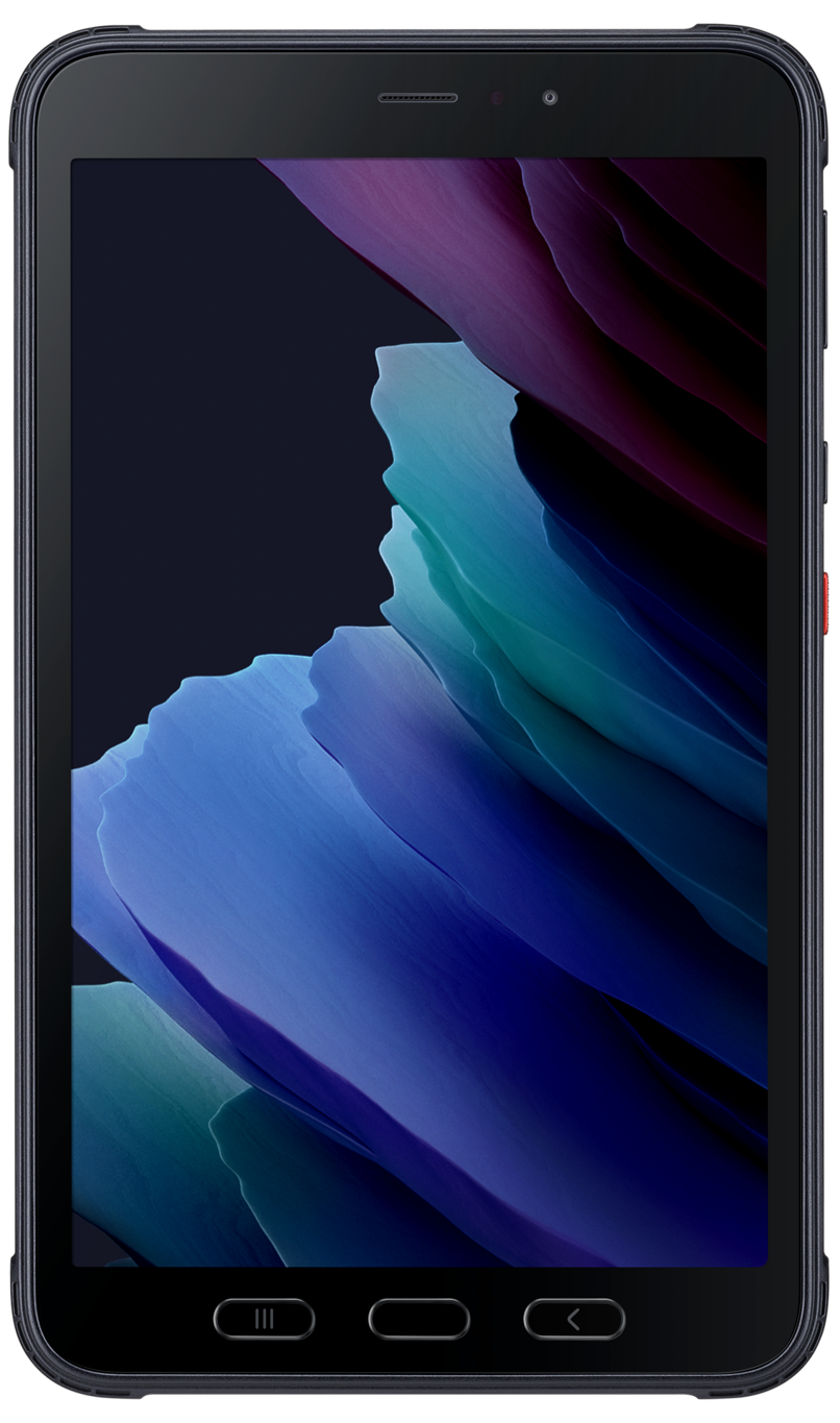 These Samsung Galaxy Tab models support the S Pen | Android Central