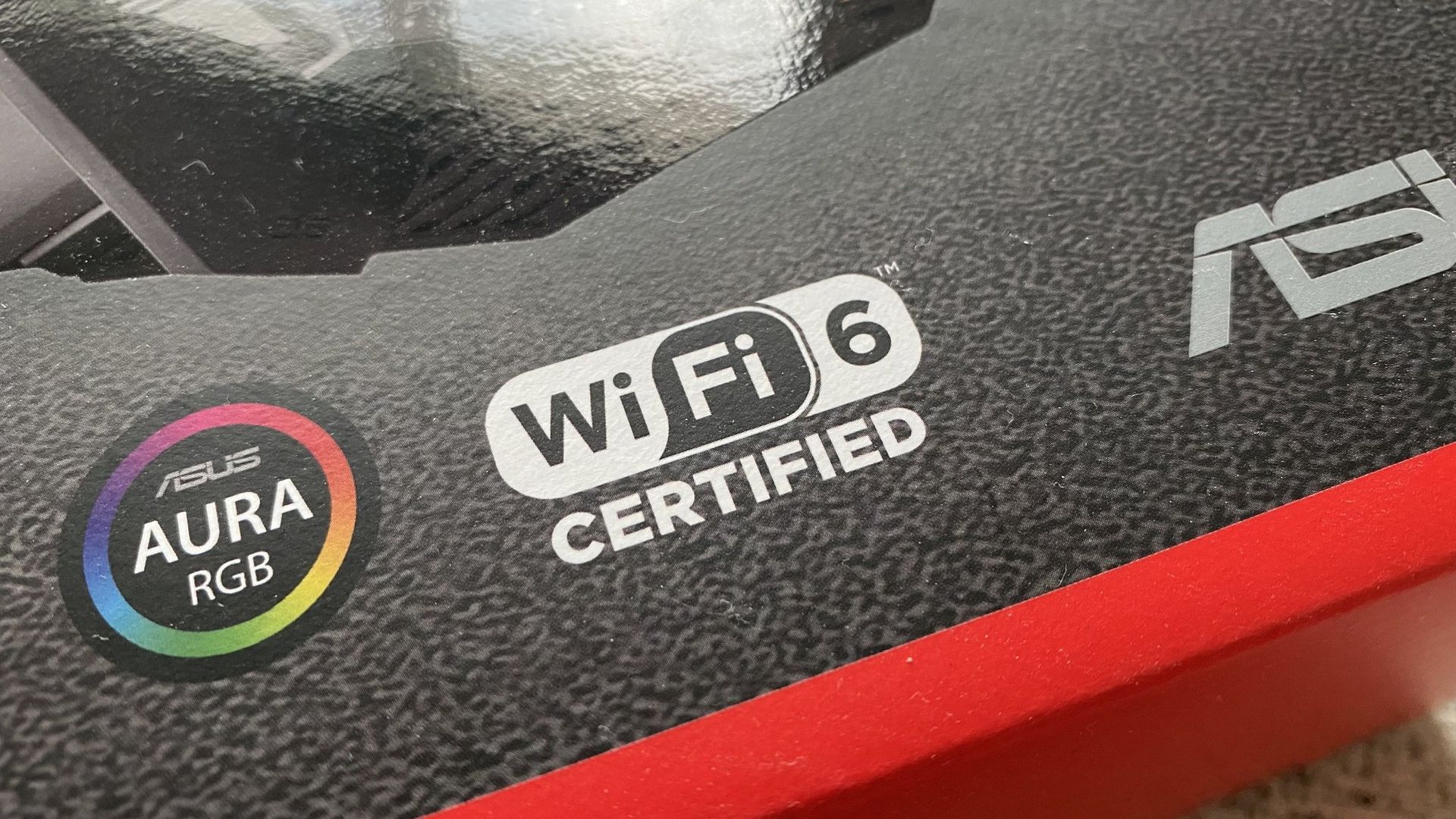 WI-Fi Alliance updated certification ensures better uploads and power ...
