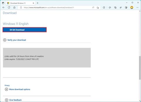 How to fix problems installing updates on Windows 11 | Windows Central