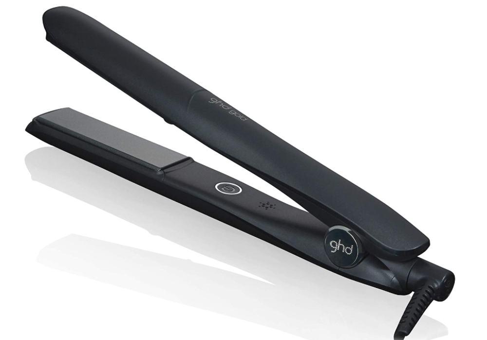 The best GHD straighteners as ranked by a beauty editor | Marie Claire UK