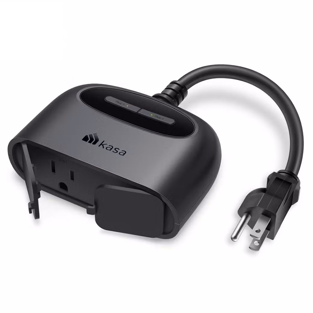 Best smart plug for Google Home and Alexa | Android Central