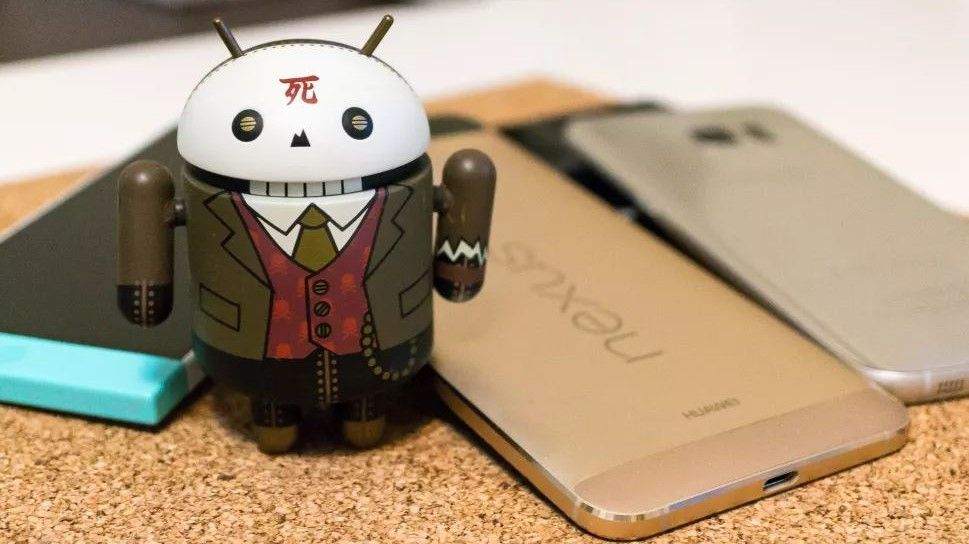 Root Your Android Phone: What is Root & How To | Android Central