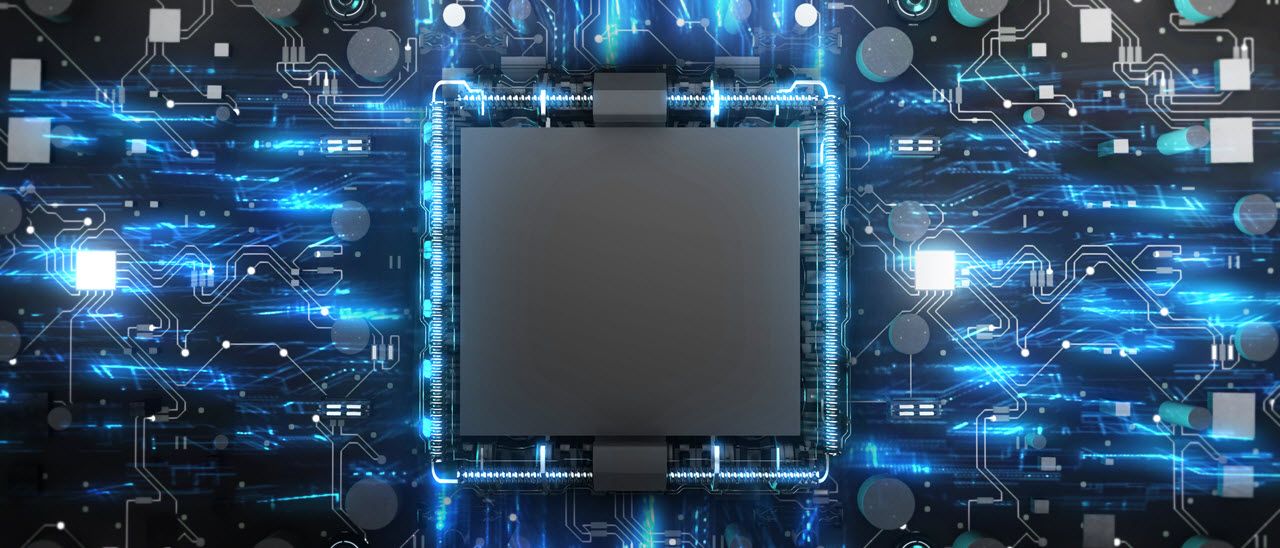 CPU Benchmarks and Hierarchy 2024: CPU Rankings | Tom's Hardware