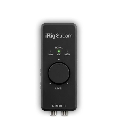 Best audio interfaces for streaming 2025: Elevate your content | MusicRadar