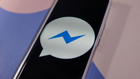 Meta's Messenger Lite is finally ready to die | Android Central