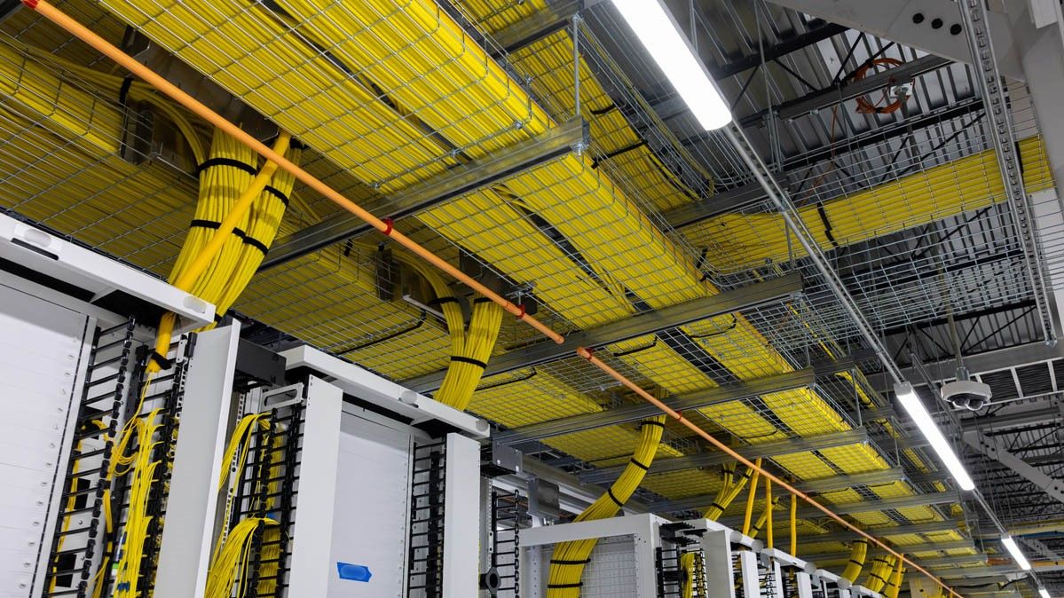 First in-depth look at Elon Musk's 100,000 GPU AI cluster — xAI ...