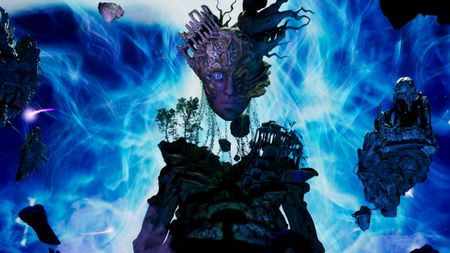 Cyberpunk 2077 Chimera Core: How to use it | PC Gamer