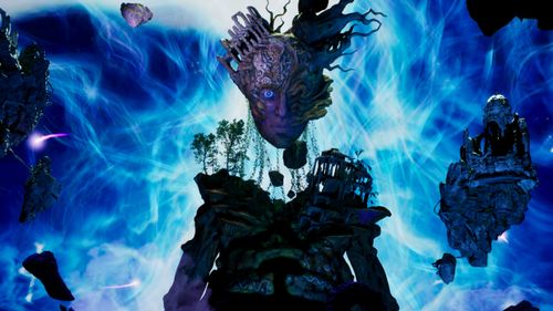 Cyberpunk 2077 Chimera Core: How to use it | PC Gamer