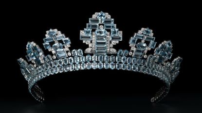 What You Should Know About V&A’s Cartier Exhibition | Marie Claire UK