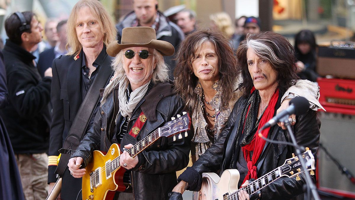 "Their signature sound comes from a unique concoction of heavy metal ...