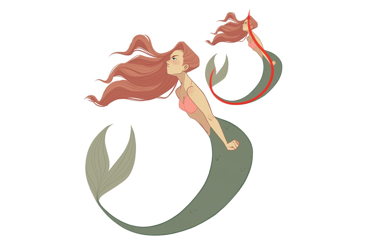 33 expert character design tips | Creative Bloq