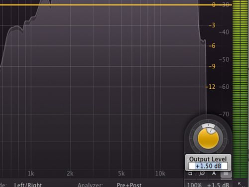 10 essential modern EQ techniques | MusicRadar
