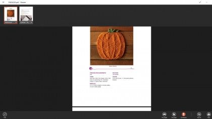 Other PDF tools - How to work with PDFs in Windows 10 - Page 2 | TechRadar