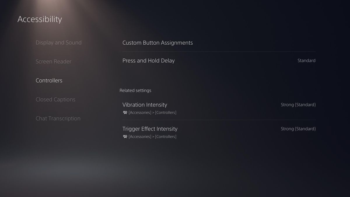 10 PS5 hidden features you need to try | Tom's Guide