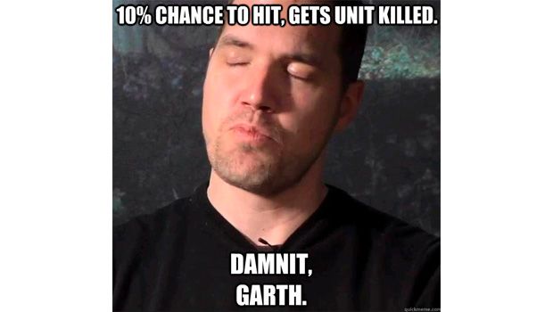 XCOM memes - The best XCOM: Enemy Unknown images and jokes we've seen ...