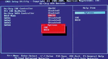 How to turn old hard drives into a secure file server | TechRadar