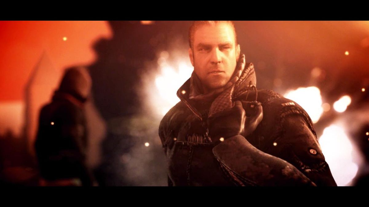 10 cool things you must try in Prototype | GamesRadar+