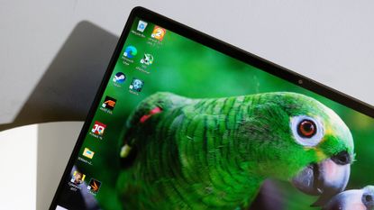 HP OmniBook Ultra Flip review: Ultrabook brilliance | T3