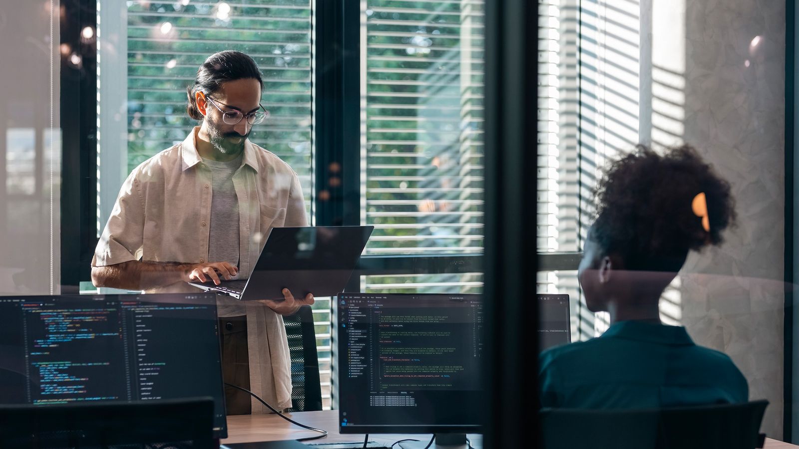 How to immerse your employees in AI training | IT Pro