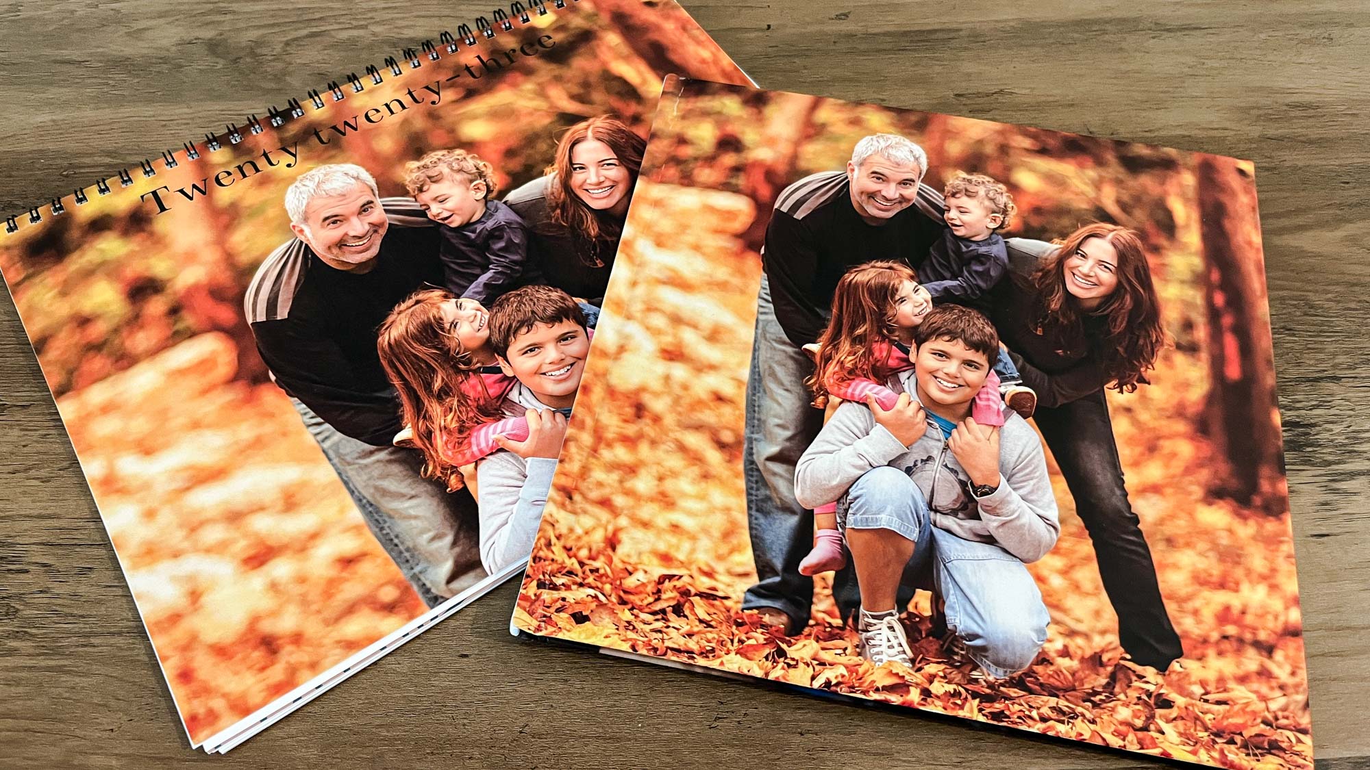 The best photo books in 2023: Mixbook, Shutterfly, Printique, Costco ...