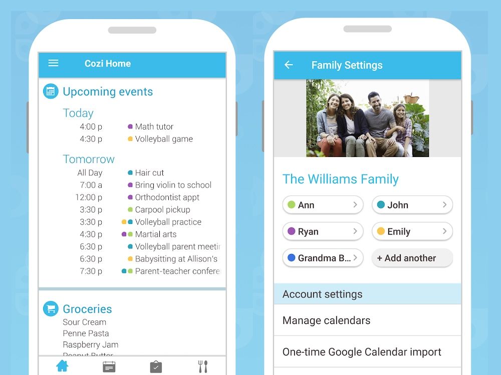 Best calendar apps for 2021 | Tom's Guide