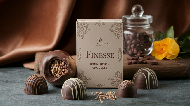 I generated 5 AI images with the new Ideogram 2a model — and the ...