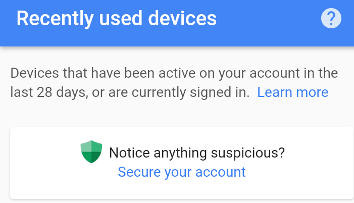 How To Enable Two Factor Authentication On Android Techradar 6924