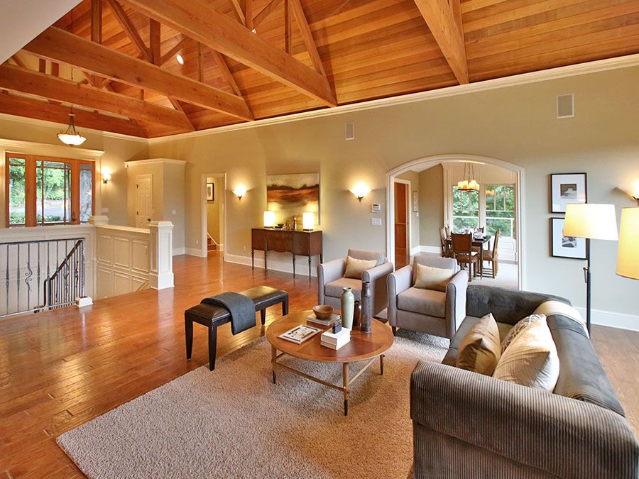 For sale: 7 stunning homes in Portland, Oregon | The Week