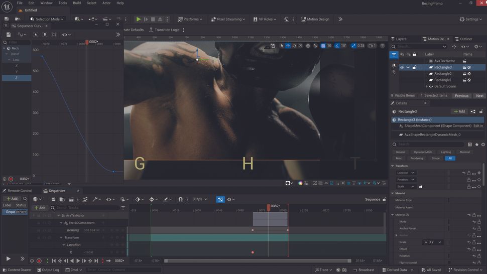 The best game development software to learn how to make a video game | Creative Bloq