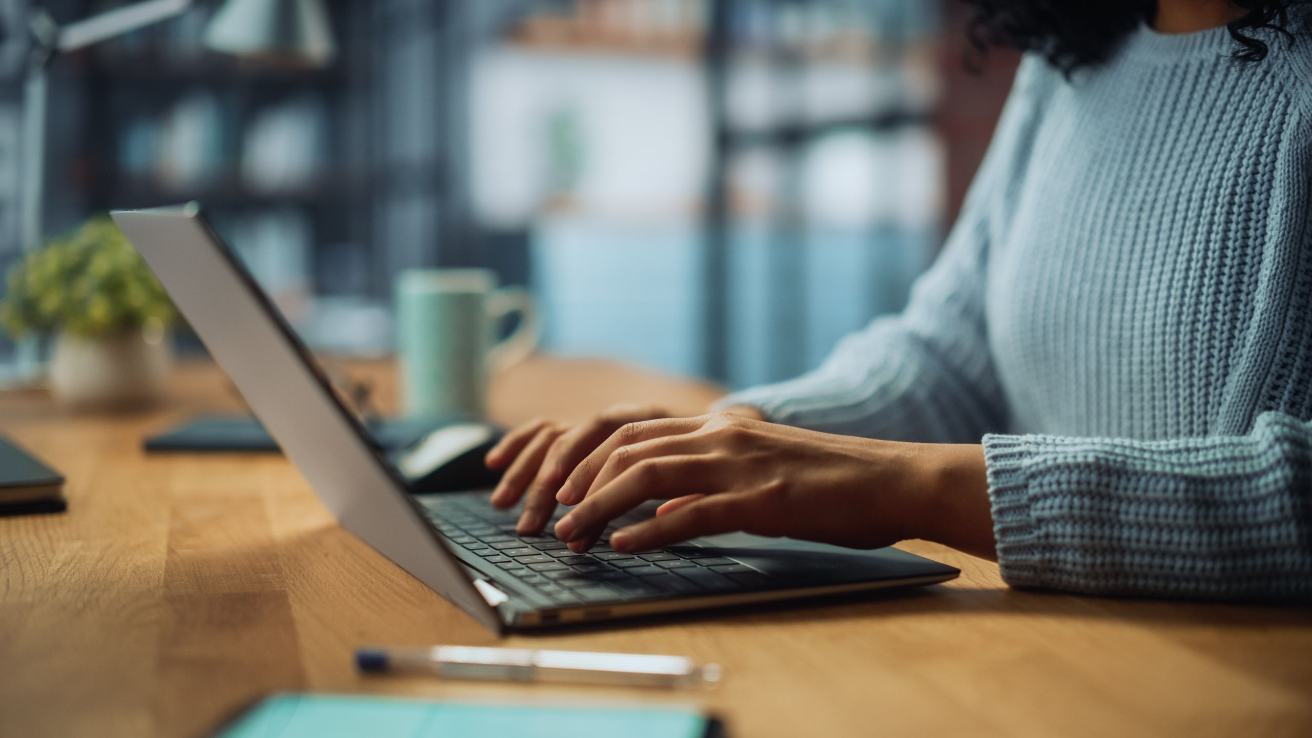 Best free word processor of 2026 | TechRadar