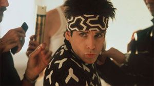 Zoolander review | GamesRadar+