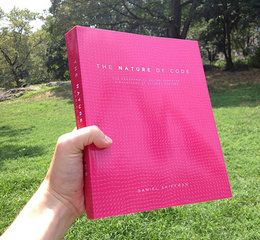 Free book on coding | Creative Bloq